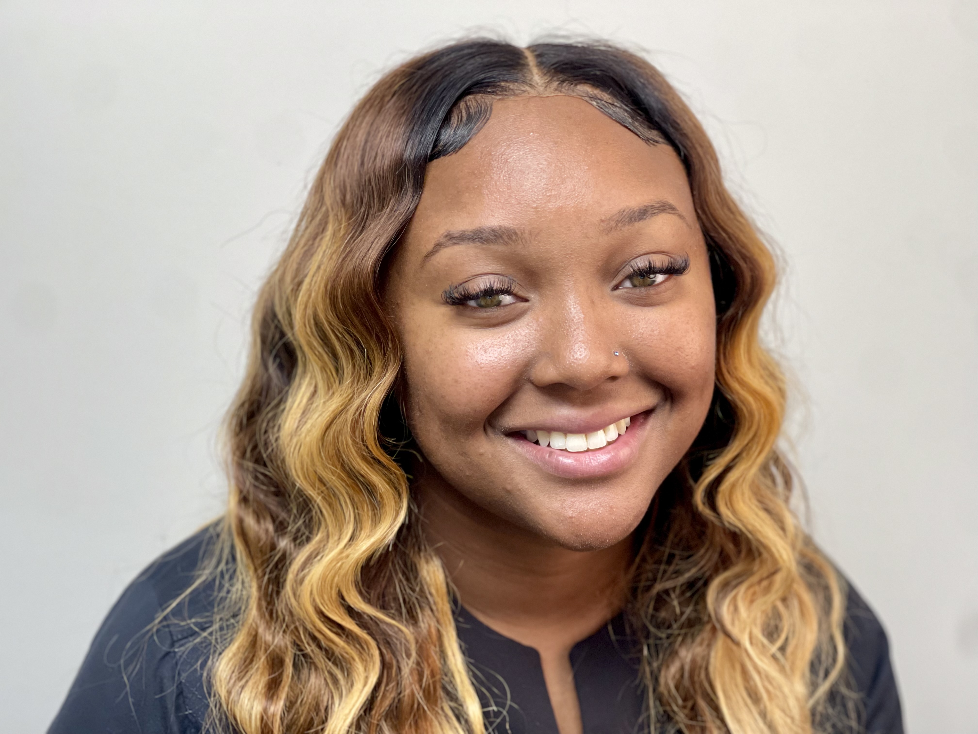 Meet Our Team | Dr. Keith Robinson | Dr. Ashley Robinson